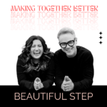 Beautiful Step - Beautiful Step